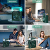 Nevel Super Ventilator – De Bazelaar