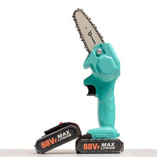 Kettingzaag | Elektrisch - De Bazelaar