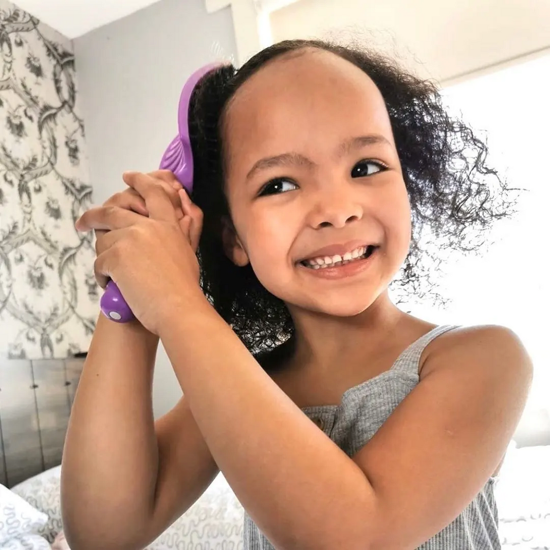 Butter Brush - De Bazelaar